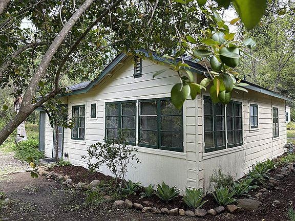 312-314 W Aliso St, Ojai, CA 93023 | Zillow