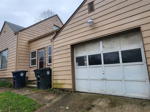 44320 Real Estate - 44320 Homes For Sale | Zillow