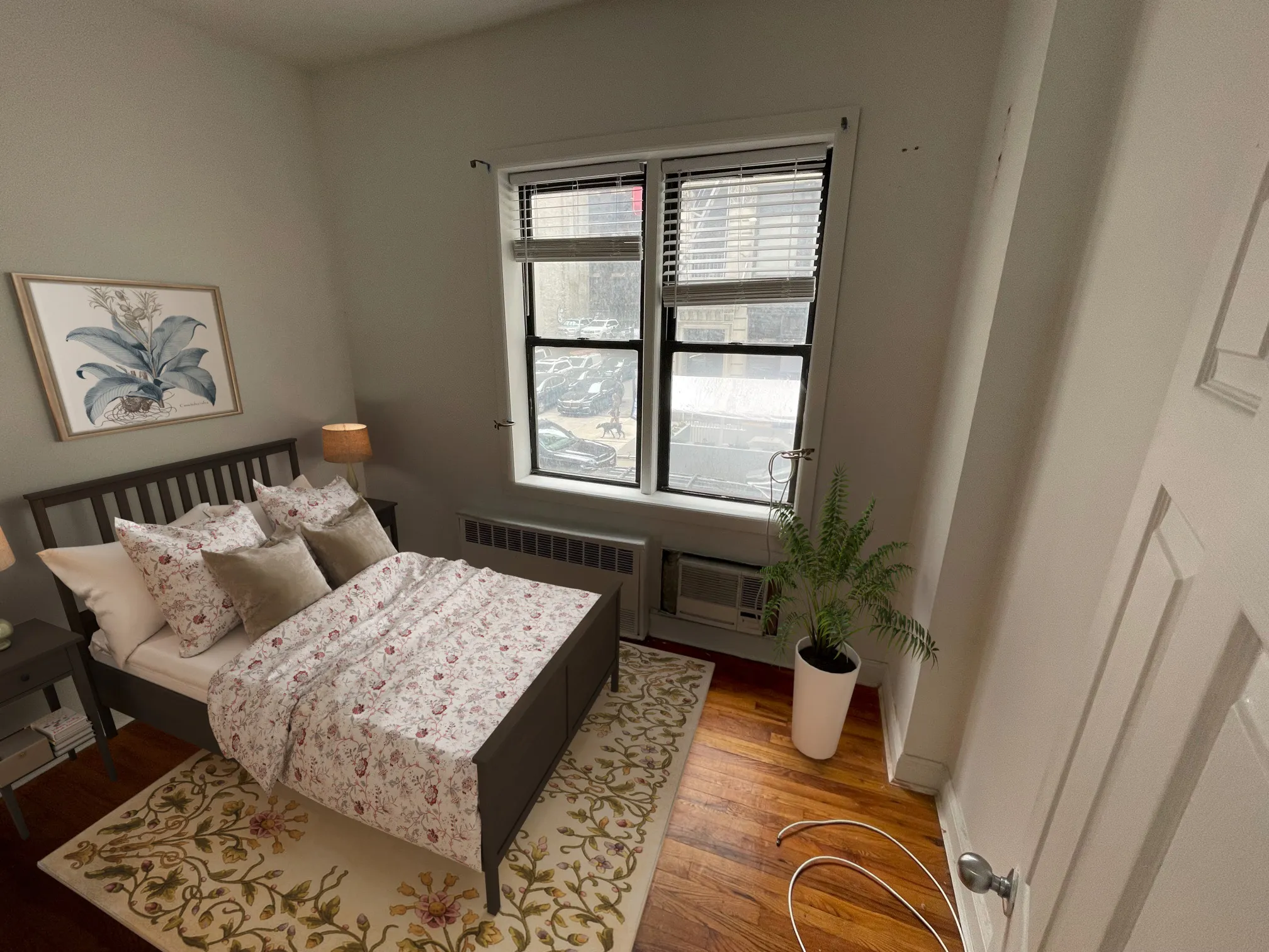 31 East 21st Street #4C in Flatiron, Manhattan | StreetEasy