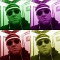 Benjamin Chadwick | Zillow