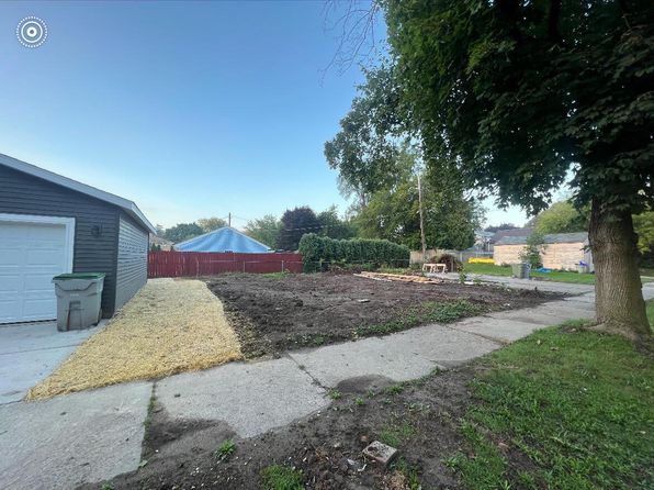 Milwaukee WI Land & Lots For Sale - 41 Listings | Zillow