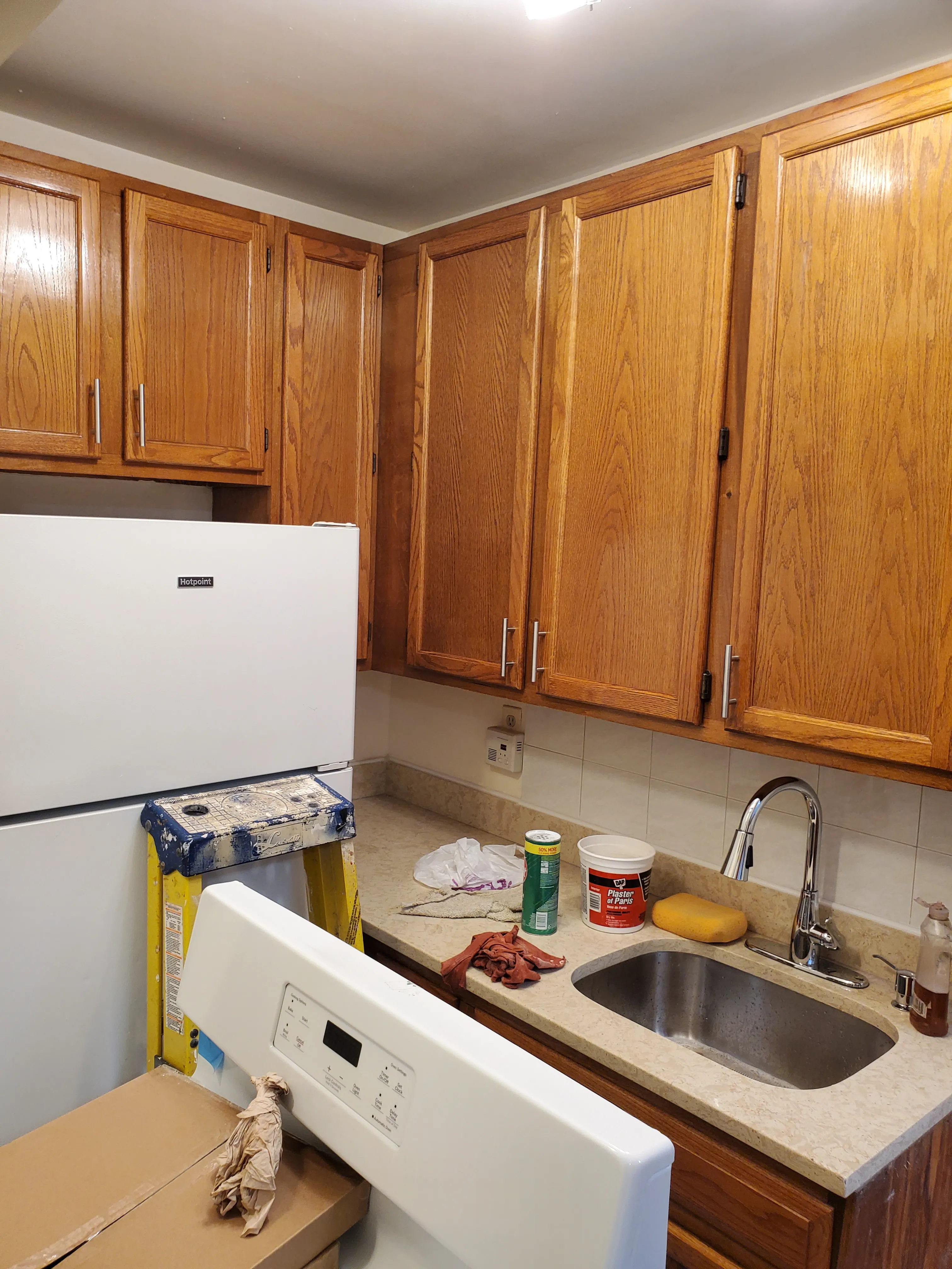 365 Marion Street #2 in Ocean Hill, Brooklyn | StreetEasy