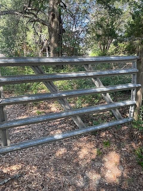 211 Glendale Cemetery Rd, Trinity, TX 75862 | MLS #69637233 | Zillow