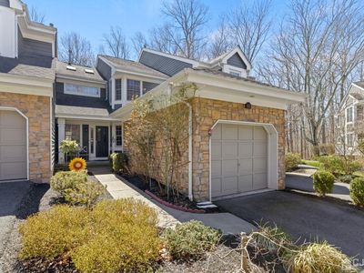 42 Ginger Ct, Princeton, NJ 08540 | MLS #2310104R | Zillow