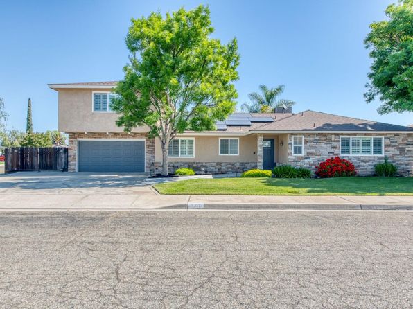 Chowchilla CA Real Estate - Chowchilla CA Homes For Sale | Zillow