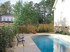 625 Chafee Ave, Aiken, SC 29801 | Zillow
