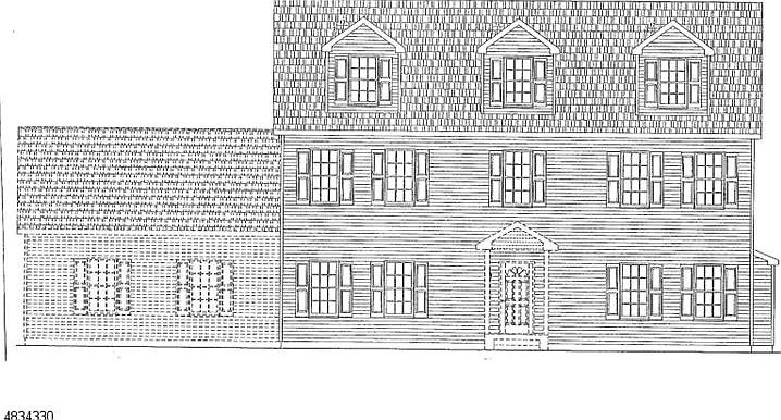 34 Wehrli Rd, Long Valley, NJ 07853 | Zillow