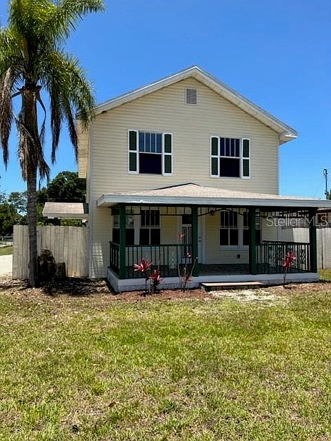 4455 Proctor Rd, Sarasota, FL 34233 | MLS #A4571984 | Zillow