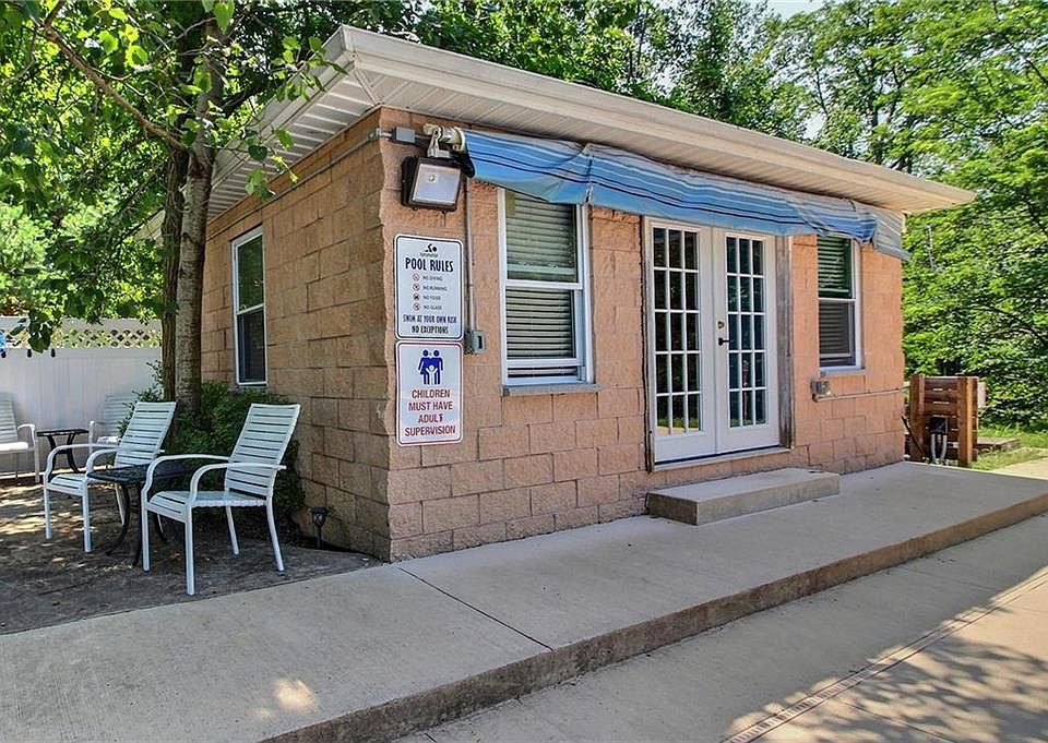 2175 Longview Dr, Bushkill, PA 18324 | MLS #723088 | Zillow