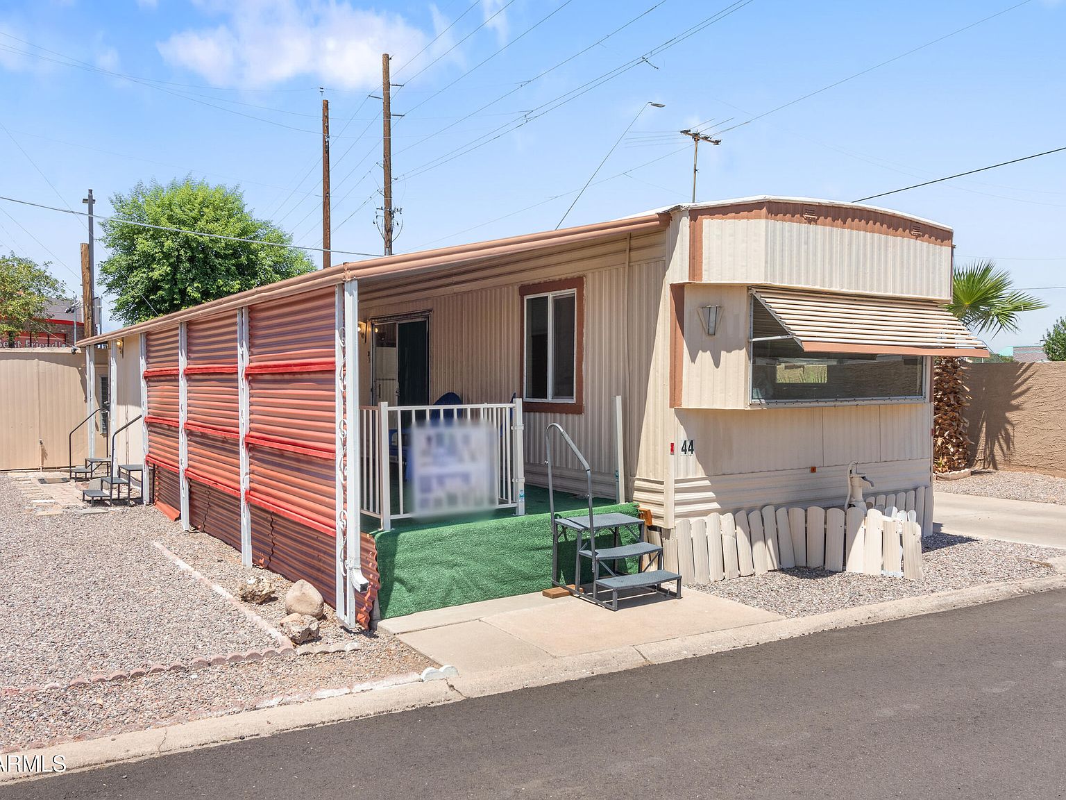 530 S Alma School Rd LOT 44, Mesa, AZ 85210 | MLS #6897980 | Zillow
