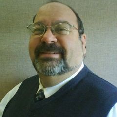 Mike Rosenstein - Real Estate Agent in Frankfort, KY - Reviews | Zillow