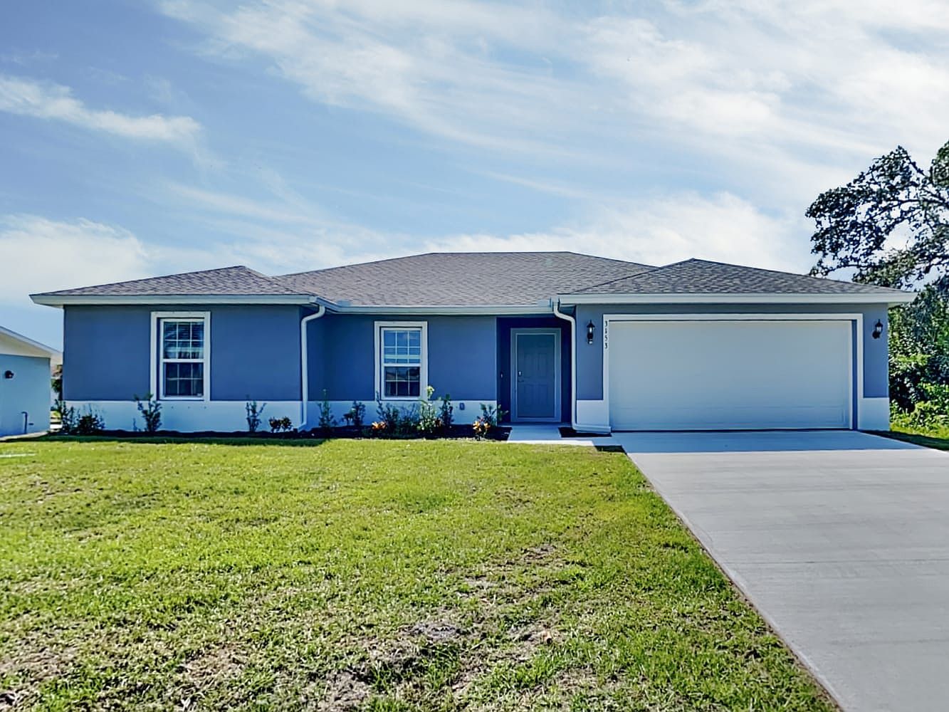 3153 Saint James St, Pt Charlotte, FL 33952 | Zillow