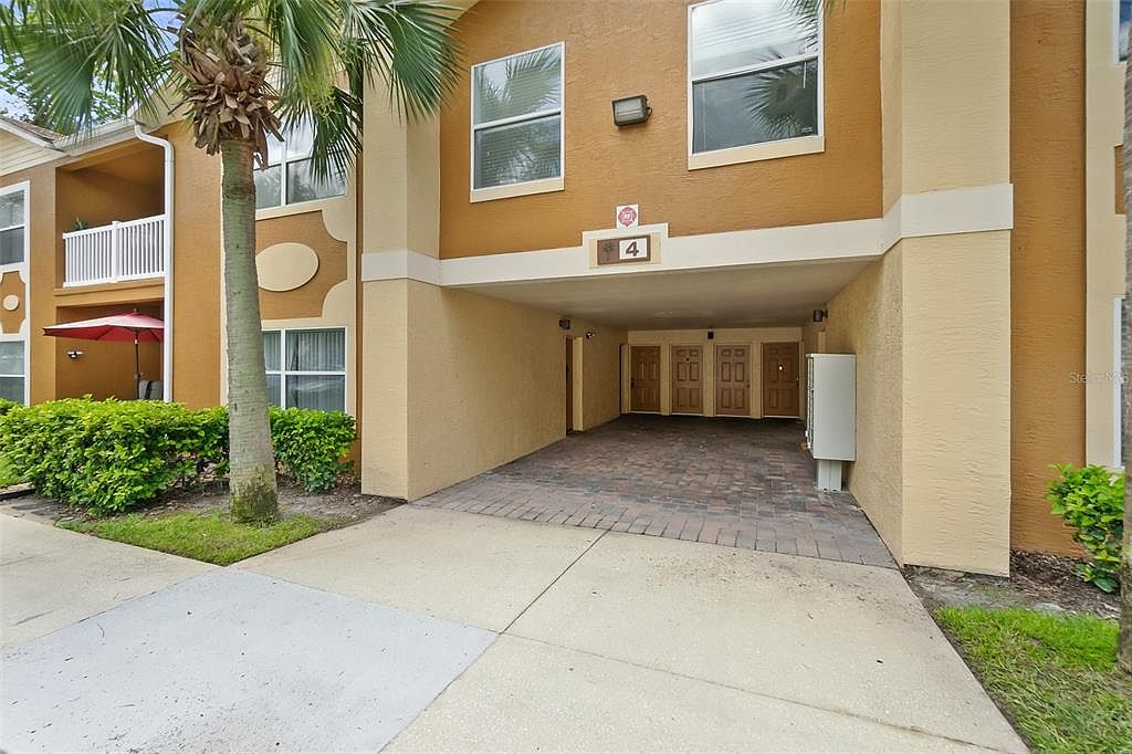 4600 E Moody Blvd BLDG 4O, Bunnell, FL 32110 | Zillow