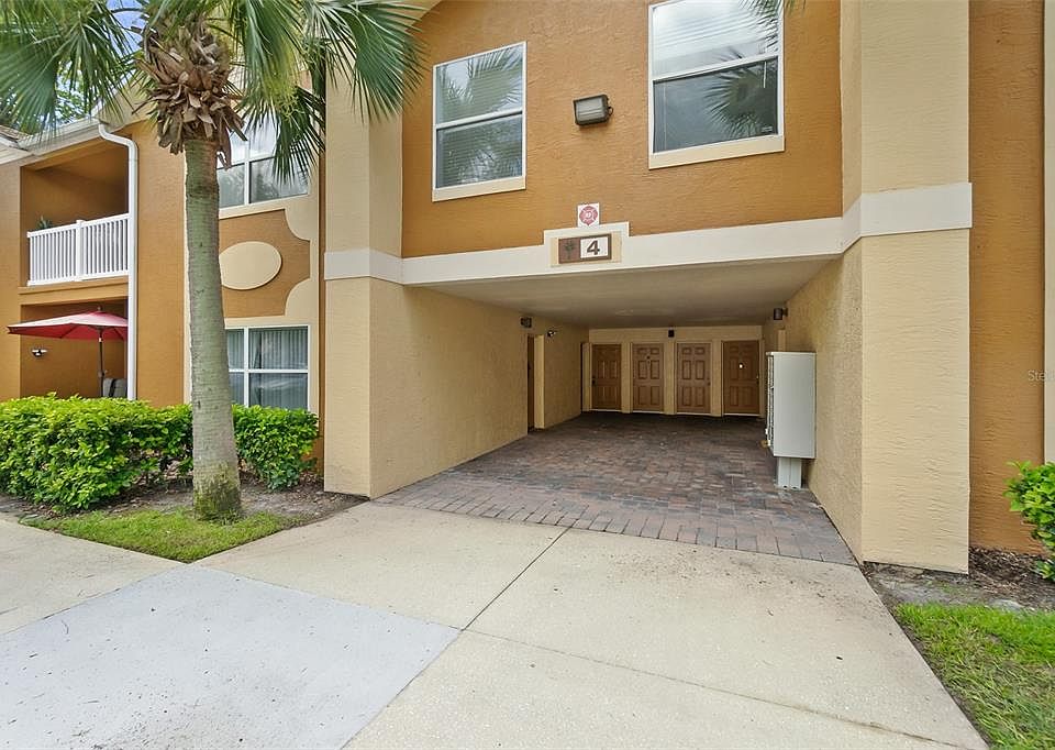 4600 E Moody Blvd BLDG 4O, Bunnell, FL 32110 | Zillow