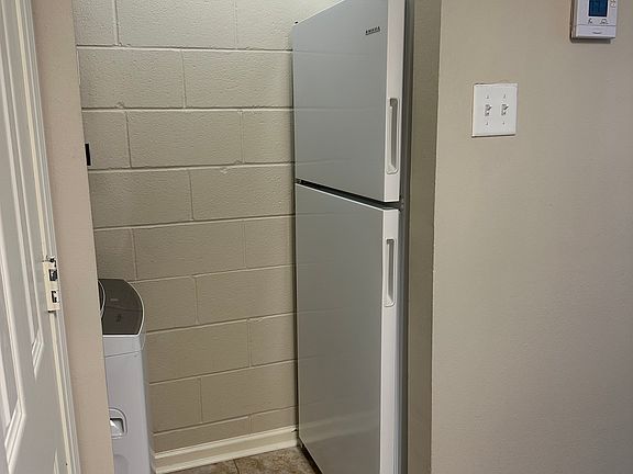 3348 Tula St UNIT 7, Baton Rouge, LA 70802 | Zillow