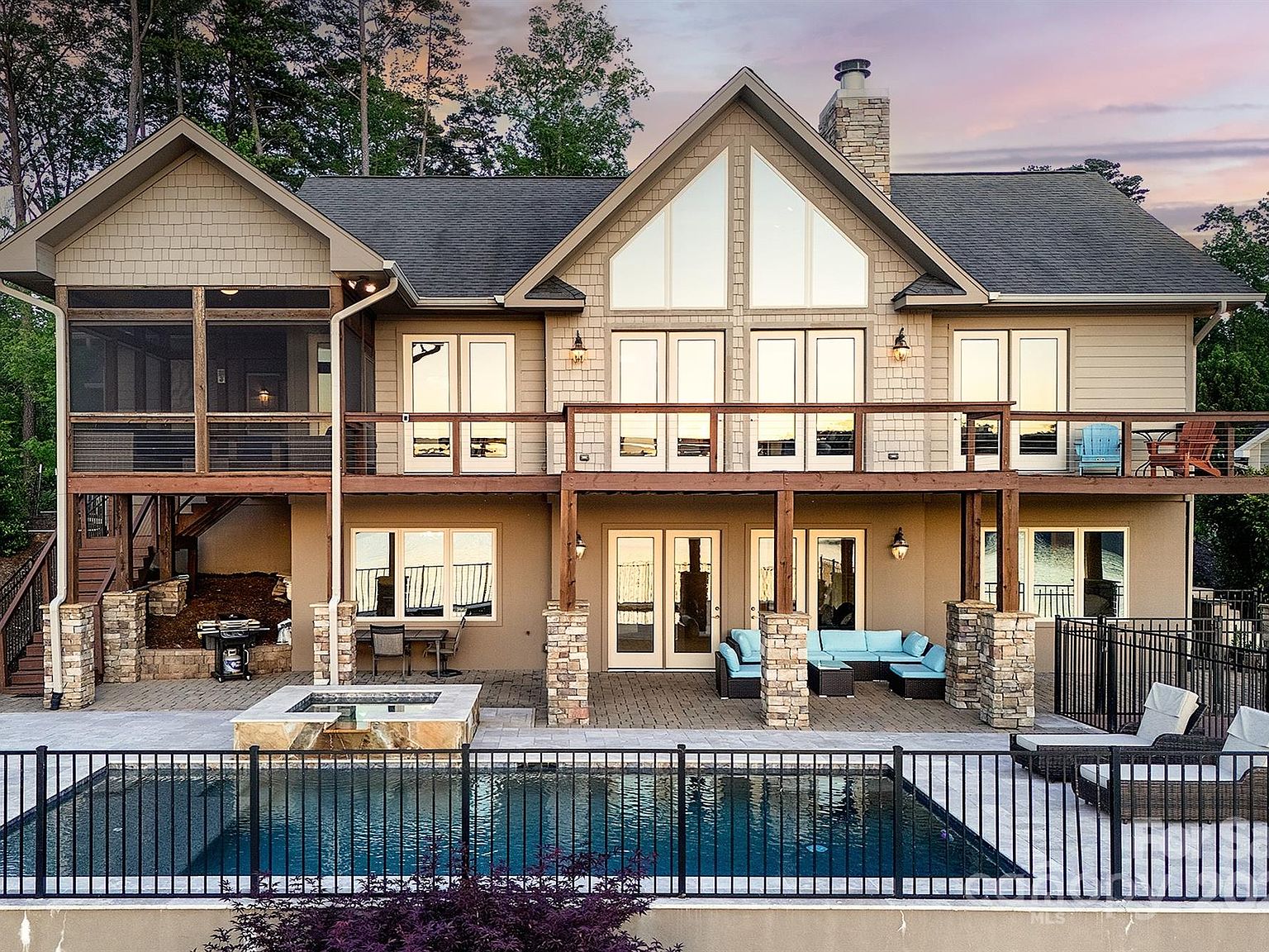 204 Ridge Drive 1 12 #12-12-2, Troy, NC 27371 | Zillow