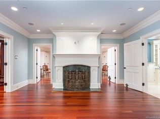 26 Sky View Dr, Avon, CT 06001 | Zillow