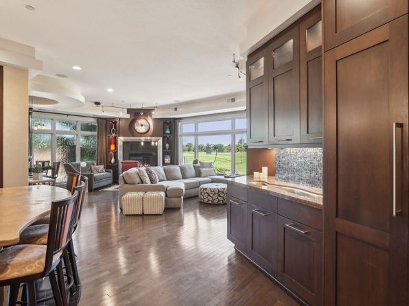 Hopkins MN Condos & Apartments For Sale - 17 Listings | Zillow