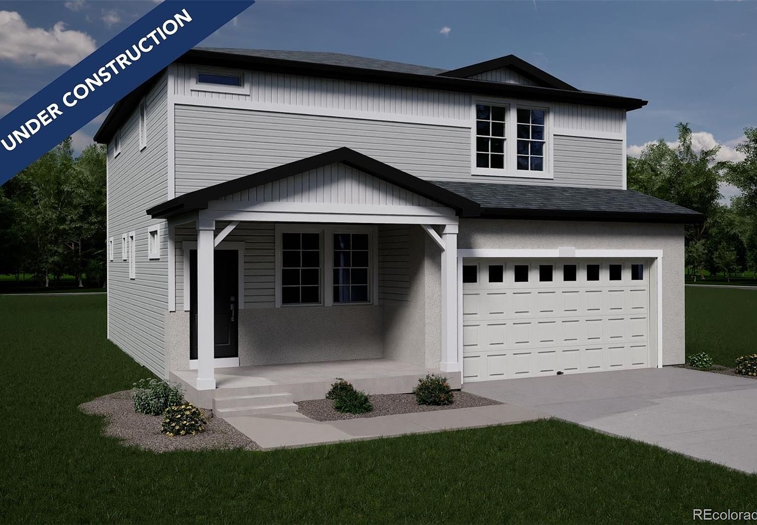 3908 N Riviera Court, Aurora, CO 80019 | Zillow