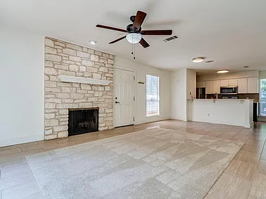 6901 Old Quarry Ln Austin TX | Zillow