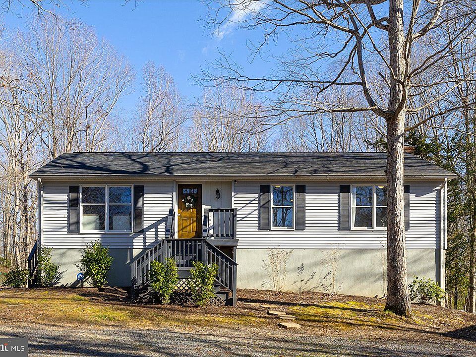 7005 Towles Mill Rd, Spotsylvania, VA 22551 | Zillow