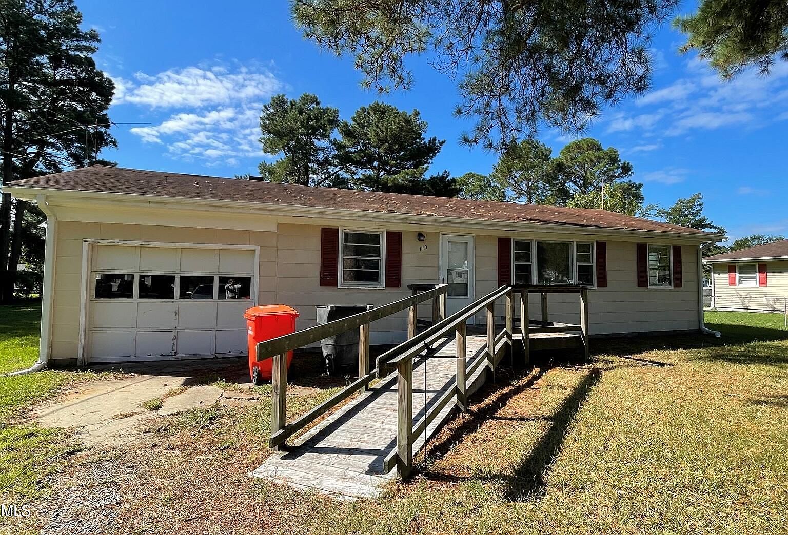 110 Burlington Rd, Elizabeth City, NC 27909 | Zillow
