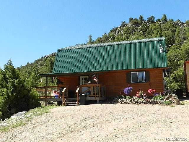 19473 Melby Ranch Rd, San Luis, CO 81152 | Zillow