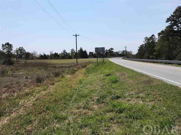 Stumpy Point Real Estate - Stumpy Point NC Homes For Sale | Zillow