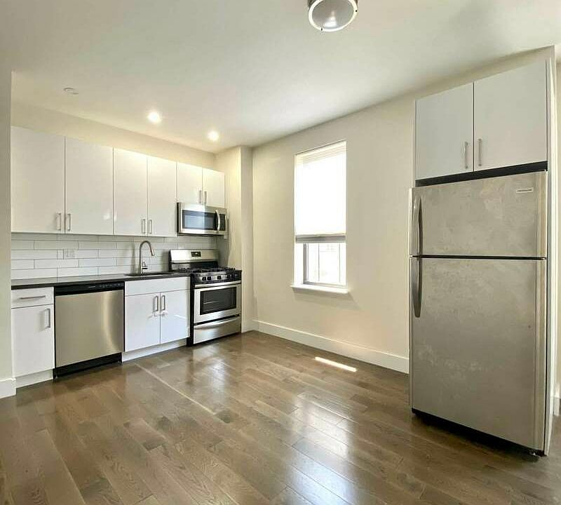 630 Rugby Rd Brooklyn NY | Zillow