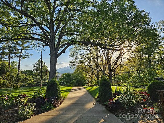 129 Woolsey Hts, Waynesville, NC 28786 | MLS #4084006 | Zillow