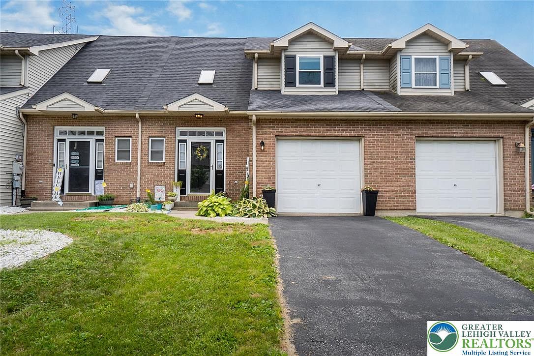 104 Stephanie Dr, Easton, PA 18045 | Zillow