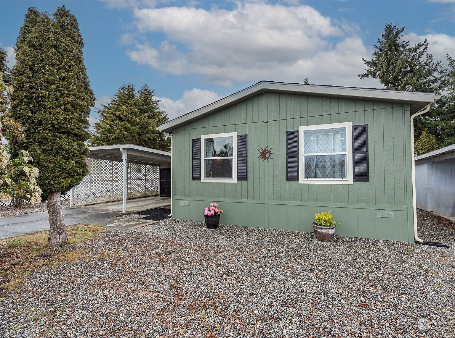 330 Gupster Road UNIT 31, Sequim, WA 98382 | Zillow