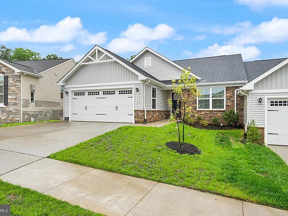 35068 Daisy Way, Locust Grove, VA 22508 | Zillow