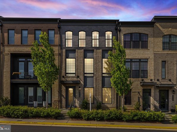 20148 Real Estate - 20148 Homes For Sale | Zillow