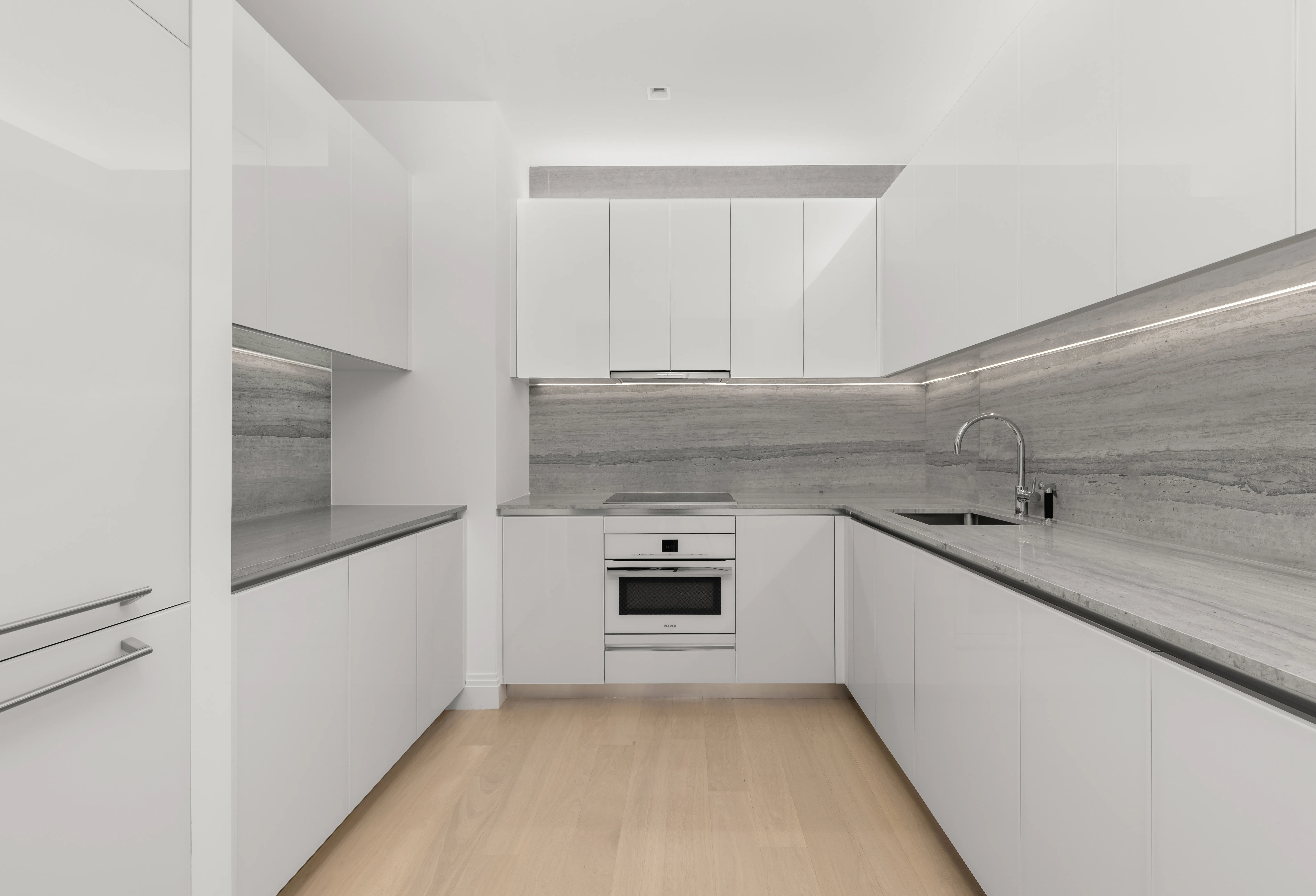 1 Wall Street #1108 in Financial District, Manhattan | StreetEasy