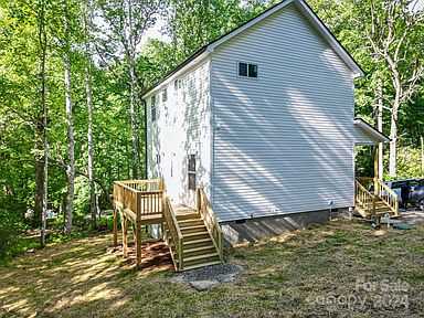 835 Garren Creek Rd, Fairview, NC 28730 | Zillow