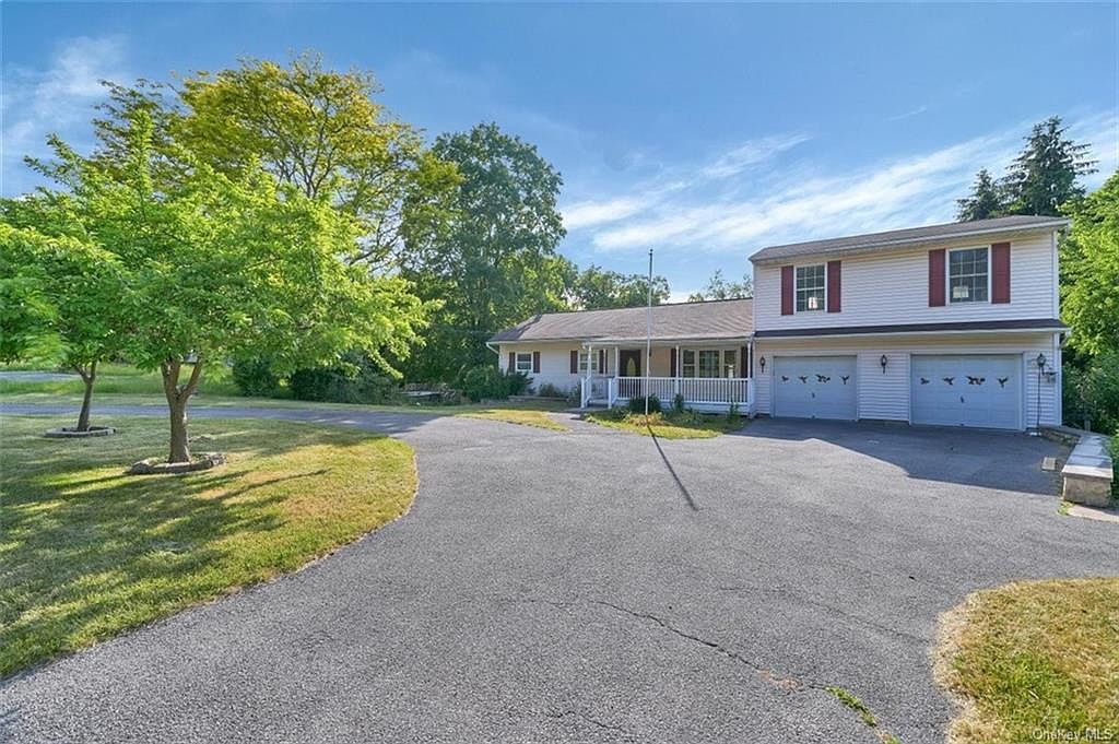 10 Hawthorne Drive, Monroe, NY 10950 | Zillow