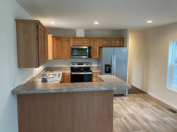 16745 SE Division St UNIT 184, Portland, OR 97236 | MLS #11237969 | Zillow