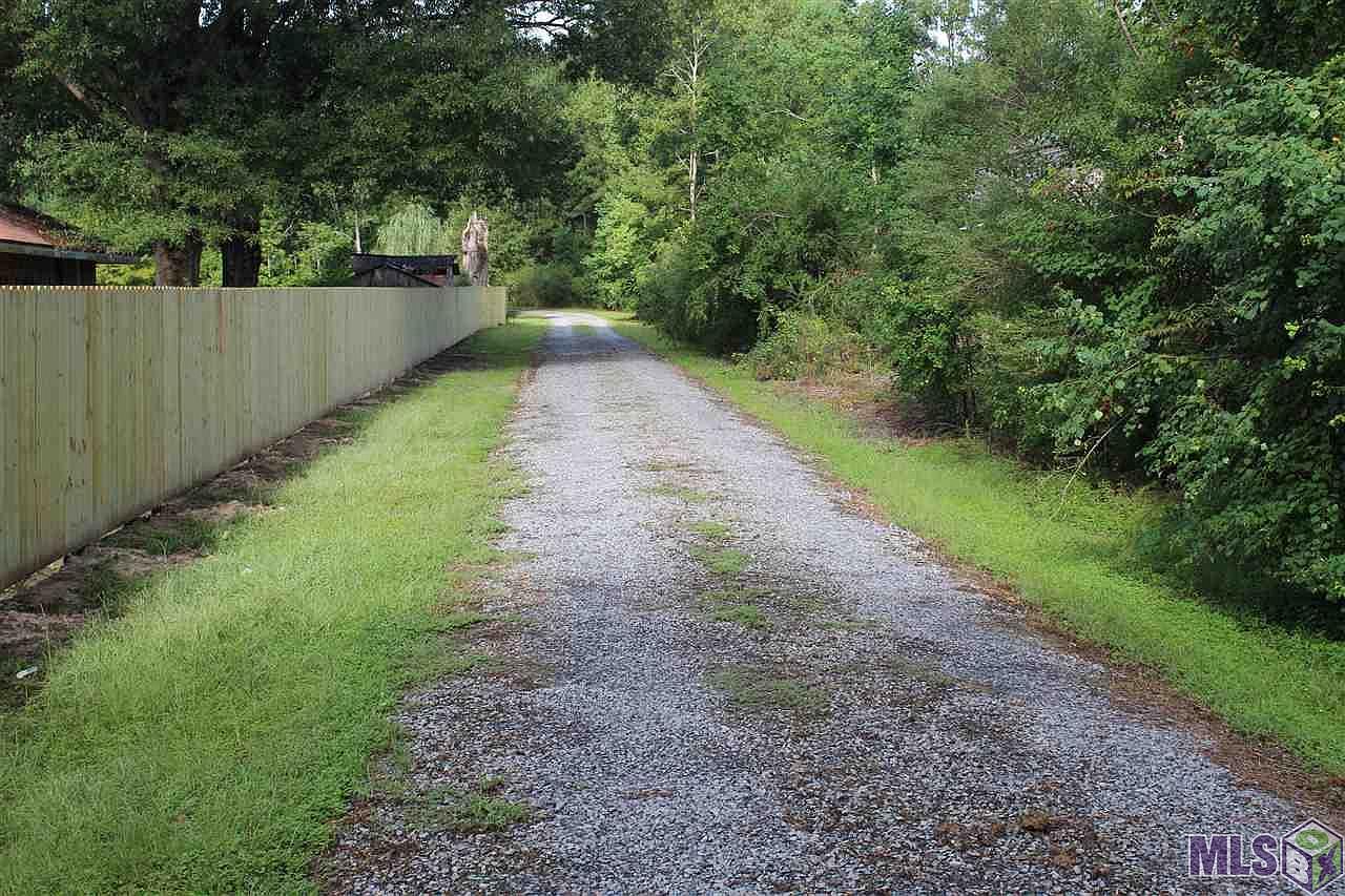 LOT Buck Carroll Rd #C, Walker, LA 70785 | Zillow