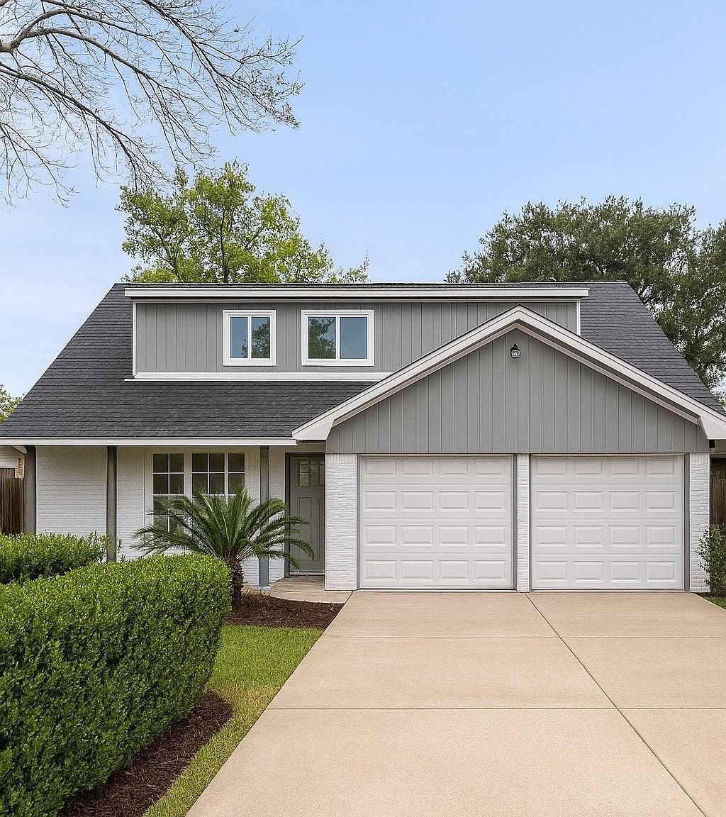 11314 Sageland Dr Houston Tx 77089 Mls 57669197 Zillow