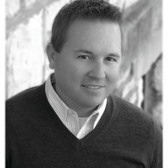 Chris Thompson - Real Estate Agent in Frankfort, KY - Reviews | Zillow