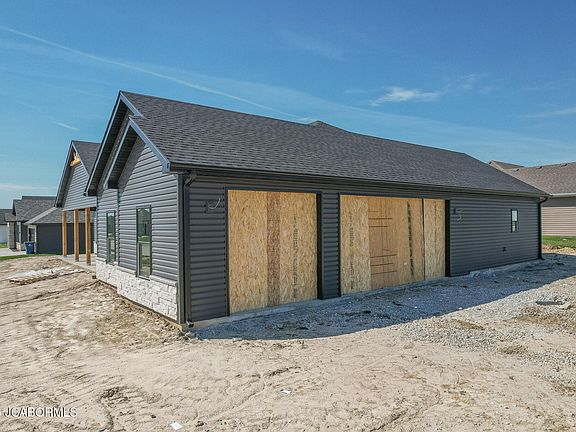 4710 Ambassador Dr, Ashland, MO 65010 | Zillow