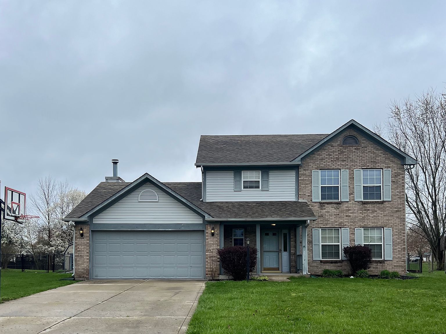 21412 Tooley Ct, Noblesville, IN 46062 | Zillow