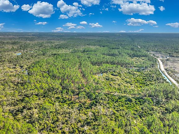 0 SW Gary Ln, Mayo, FL 32066 | Zillow