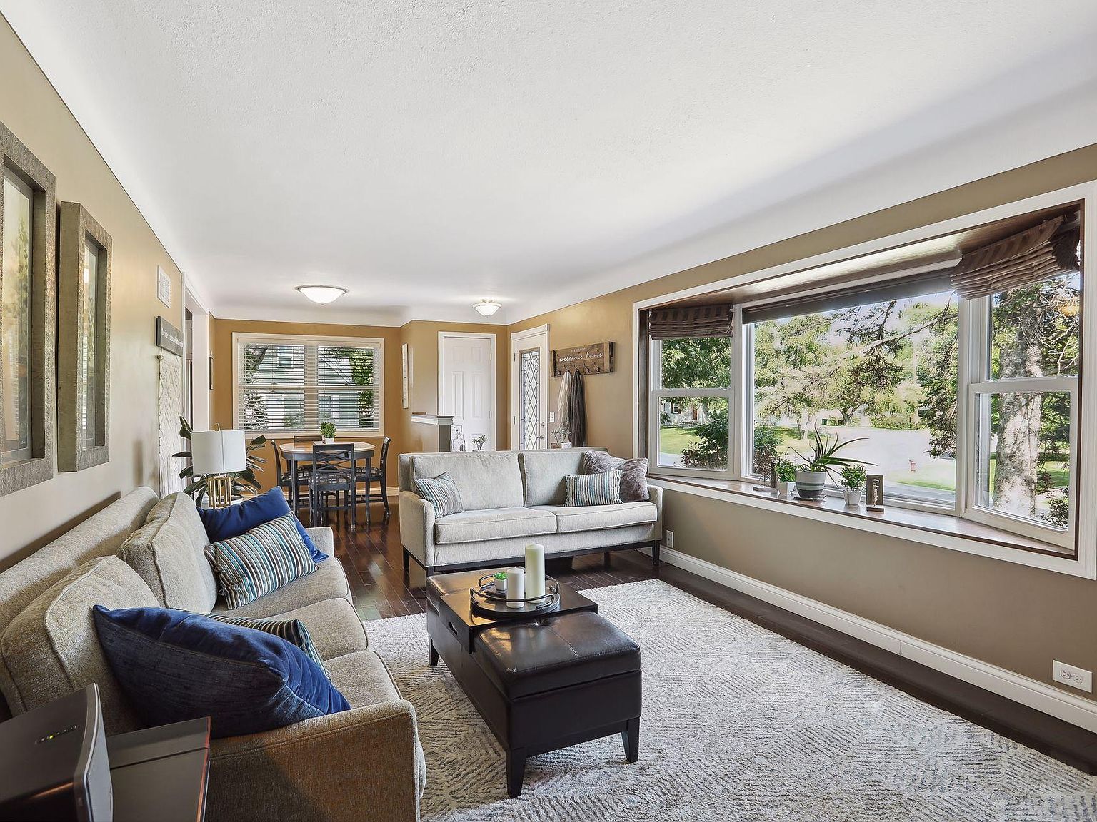 2625 Meridian Dr, Robbinsdale, MN 55422 | MLS #6409066 | Zillow