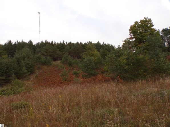 Manton MI Real Estate - Manton MI Homes For Sale | Zillow