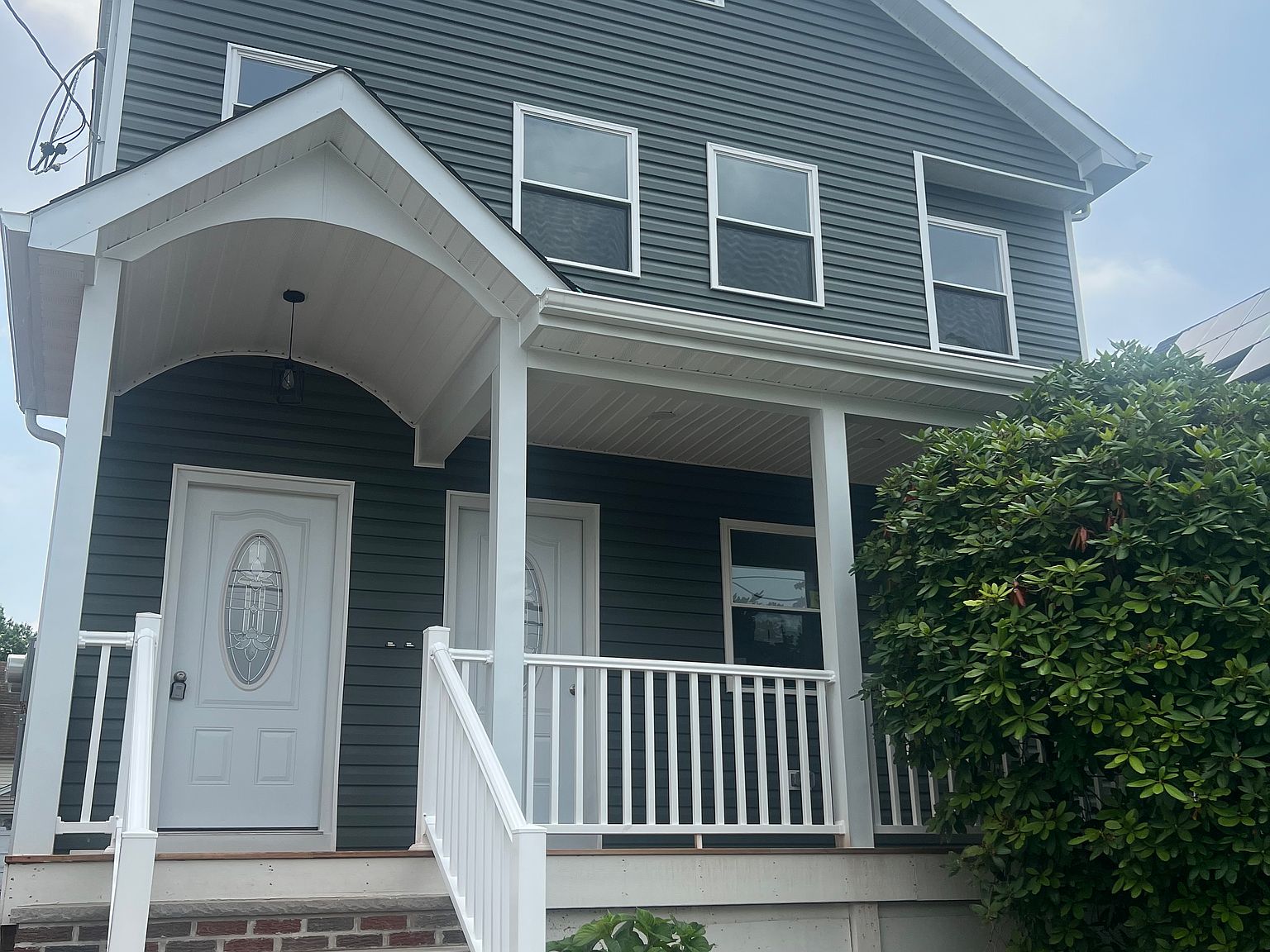 176 Everett Pl Floor 2, East Rutherford, NJ 07073 | Zillow