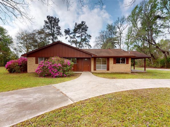 Batson TX Real Estate - Batson TX Homes For Sale | Zillow