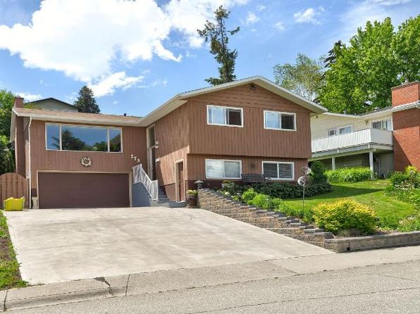 Kamloops Real Estate - Kamloops BC Homes For Sale | Zillow