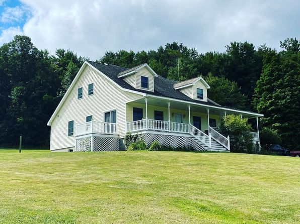 Moscow PA Real Estate - Moscow PA Homes For Sale | Zillow